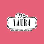 Miss Laura | FOZ DO IGUACU | iFood
