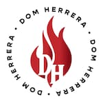 Dom Herrera | RIO DE JANEIRO | iFood