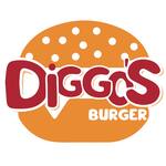 Diggo's Burger | SAO JOSE DOS CAMPOS | iFood