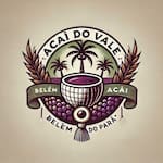 Açaí do Vale | BELEM | iFood