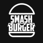 Smash Burguer | LONDRINA | iFood