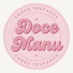 Doce Manu | UBERLANDIA | iFood