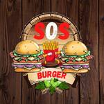 Sos Burger | SAO PAULO | iFood