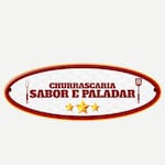 Churrascaria Sabor e Paladar | SAO PAULO | iFood