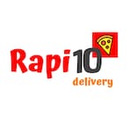 Rapi10 | ARARAQUARA | iFood