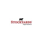 Stockyards Angus Sandwich Brasília | BRASILIA | iFood