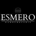 Esmero Burger | RIO DE JANEIRO | iFood