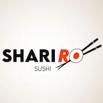 Shari Ro Sushi | CACHOEIRINHA | iFood