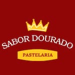 Pastelaria Sabor Dourado | BRASILIA | iFood