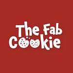 The Fab Cookie - Zona Sul | RIO DE JANEIRO | iFood