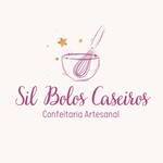 Bolos Caseiros da Sil | SARANDI | iFood