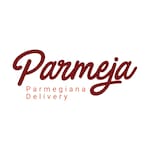 Parmeja - Parmegiana Delivery | SAO PAULO | iFood