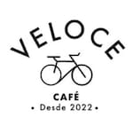 Veloce Cafe | SAO PAULO | iFood