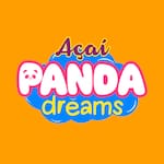 Açaí Panda Dreams | BELO HORIZONTE | iFood
