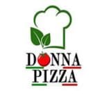 Donna Pizza | RIO DE JANEIRO | iFood
