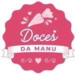 Doces da Manu | RIO DE JANEIRO | iFood