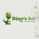 Dino's Ice - Righi - Sobremesas | SAO JOSE DOS CAMPOS | iFood