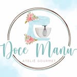 Confeitaria Doce Manu | CABEDELO | iFood