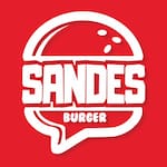 Sandes Burger - Smash Artesanal | VICOSA | iFood