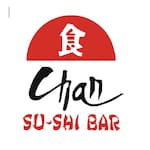 Chan Sushi Vasco | SALVADOR | iFood