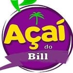 Açaí do Bill | PRAIA GRANDE | iFood