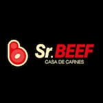Sr. Beef Casa de Carnes Morada do Sol | MANAUS | iFood