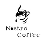 Nostro Coffee - Café, Tapiocas e Açaí! | FLORIANOPOLIS | iFood