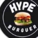 Hype Burguer oficial | SAO PAULO | iFood