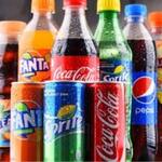 Bebidas Gf | PALMEIRA DOS INDIOS | iFood