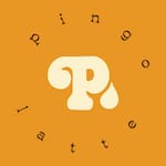 Pingo Latte | SAO PAULO | iFood