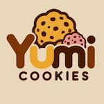 Yumi Cookies | BRASILIA | iFood