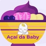 Açai da Baby | RIO GRANDE DA SERRA | iFood