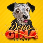 Hamburgueria Dona Gina | SOROCABA | iFood