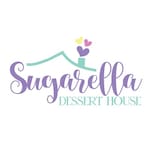 Sugarella | BOA VISTA | iFood