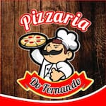 Pizzaria do Fernando | PARACURU | iFood