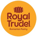 Salgados Royal Trudel - Passo Fundo | PASSO FUNDO | iFood