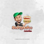 Serginho Lanches- Gastão Vidigal | APUCARANA | iFood