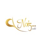 Noiz Café | CUBATAO | iFood