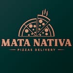 Mata Nativa Pizzas & Burgers-morada Sol | RIO BRANCO | iFood