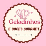 Doces e Geladinhos gourmet da Clau | SAO PAULO | iFood