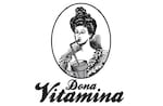 Dona Vitamina | SAO PAULO | iFood