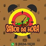 Sabor da Hora | MONTENEGRO | iFood