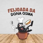 Feijoada da Dona Osma | MANAUS | iFood