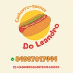 Cachorro Quente do Leandro | NATAL | iFood