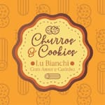Quiosque Churros & Cookies Lu Bianchi | SOROCABA | iFood