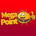 Mega Point | ILHEUS | iFood