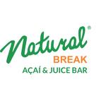 Natural Break | RIBEIRAO PRETO | iFood