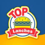 Top Lanches | SAO CRISTOVAO | iFood