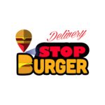 Stop Burger Hambúrguer Caseiro | BRASILIA | iFood