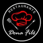 Restaurante Dona Filo | DOURADOS | iFood
